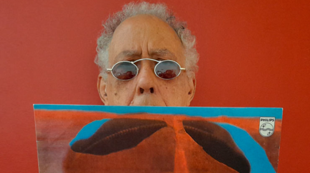 The Rise of the Guarania: A Musical Style That is Paraguay's Own ...