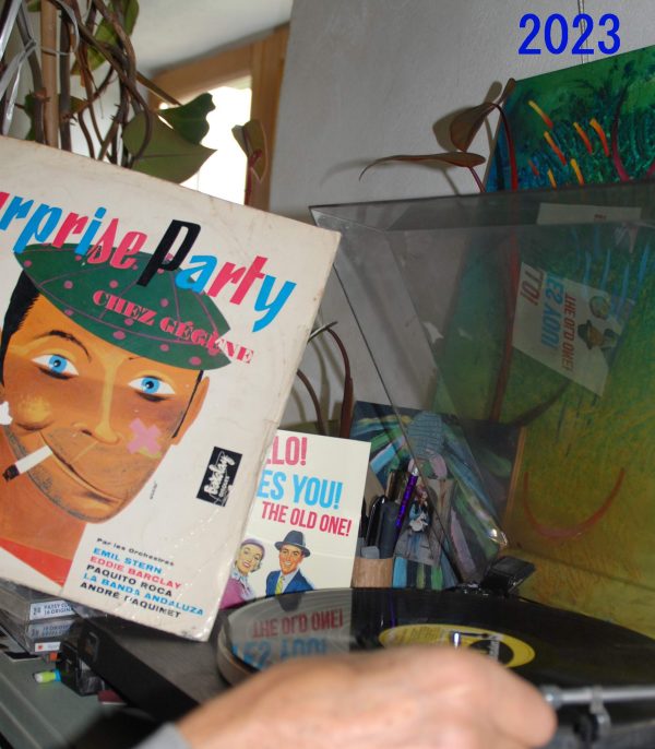 The Rise of the Guarania: A Musical Style That is Paraguay's Own ...