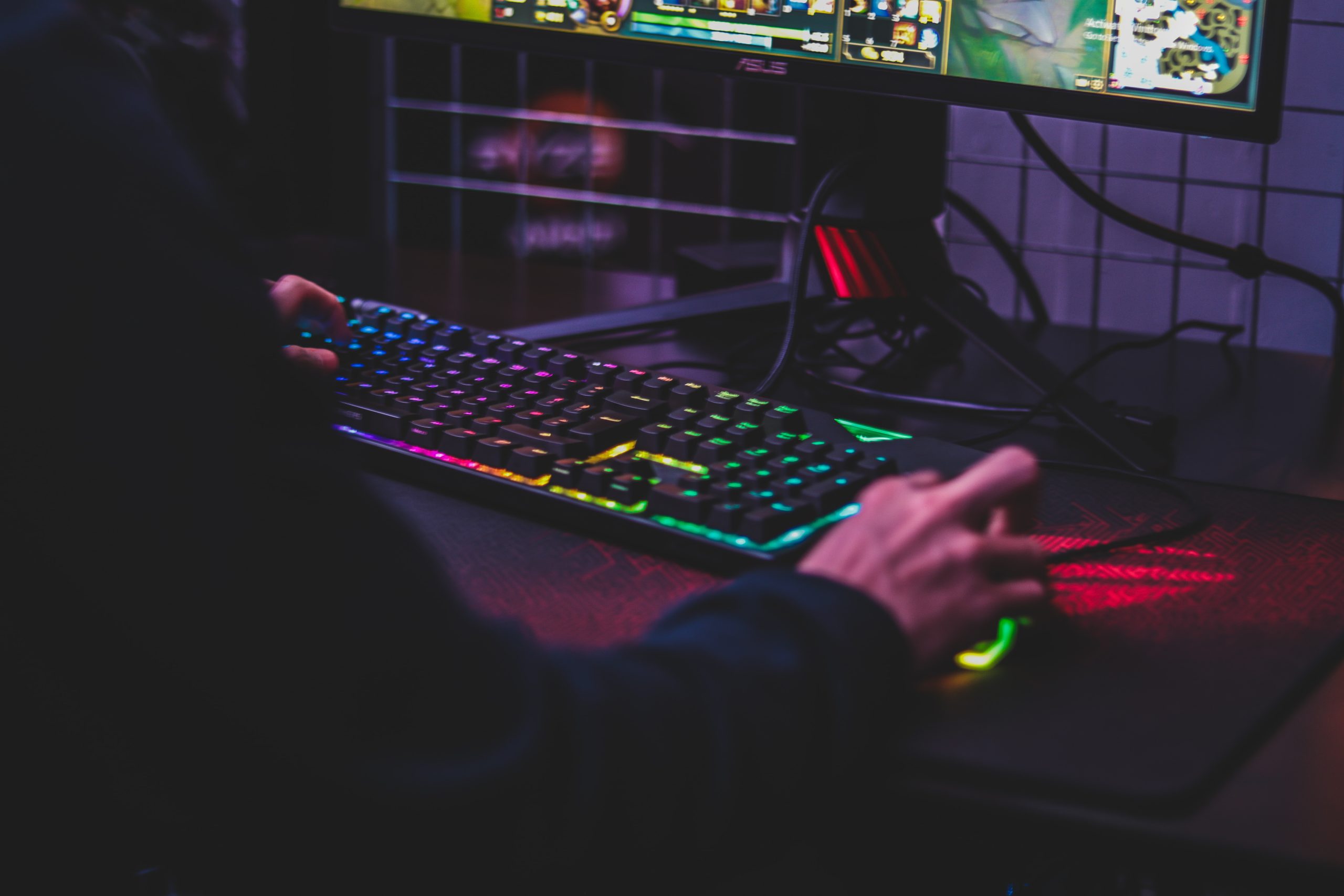 Emerging Trends In The Gaming Industry In Latin America Sounds And emerging-trends-in-the-gaming-industry-in-latin-america-sounds-and