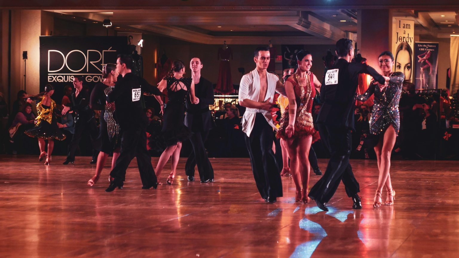 Exploring the Timeless Musical Traditions of South America | Sounds and ...