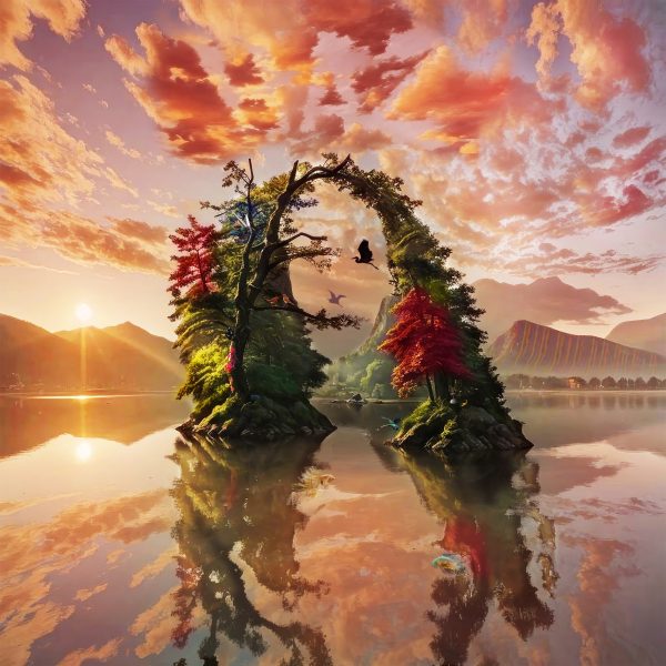 The Rise of the Guarania: A Musical Style That is Paraguay's Own ...