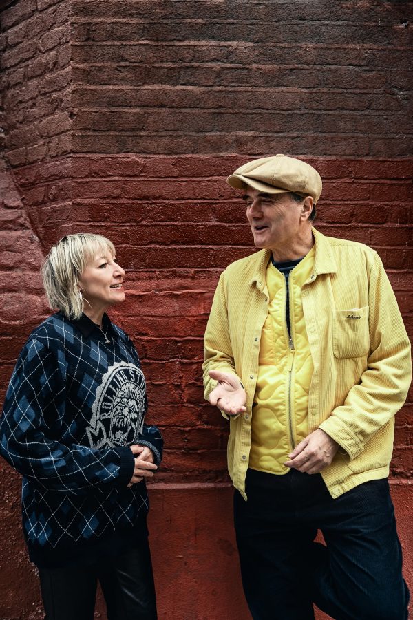 The Rise of the Guarania: A Musical Style That is Paraguay's Own ...