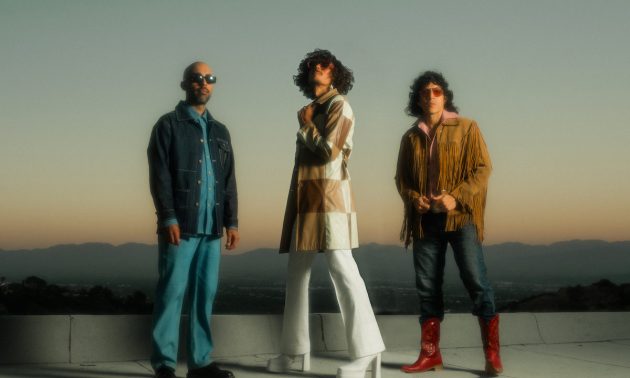 The Rise of the Guarania: A Musical Style That is Paraguay's Own ...