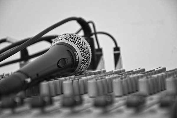 7 Creative Music Visualization Tools Independent Artists Should Try ...