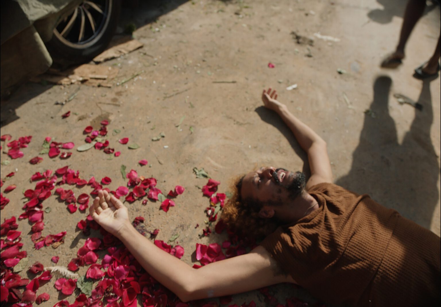 ‘Bionico’s Bachata’: New Dominican Comedy Is A Riotous Ride Of Dark ...