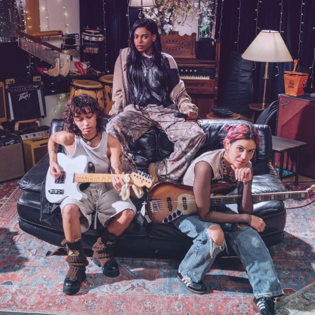 The Rise of the Guarania: A Musical Style That is Paraguay's Own ...