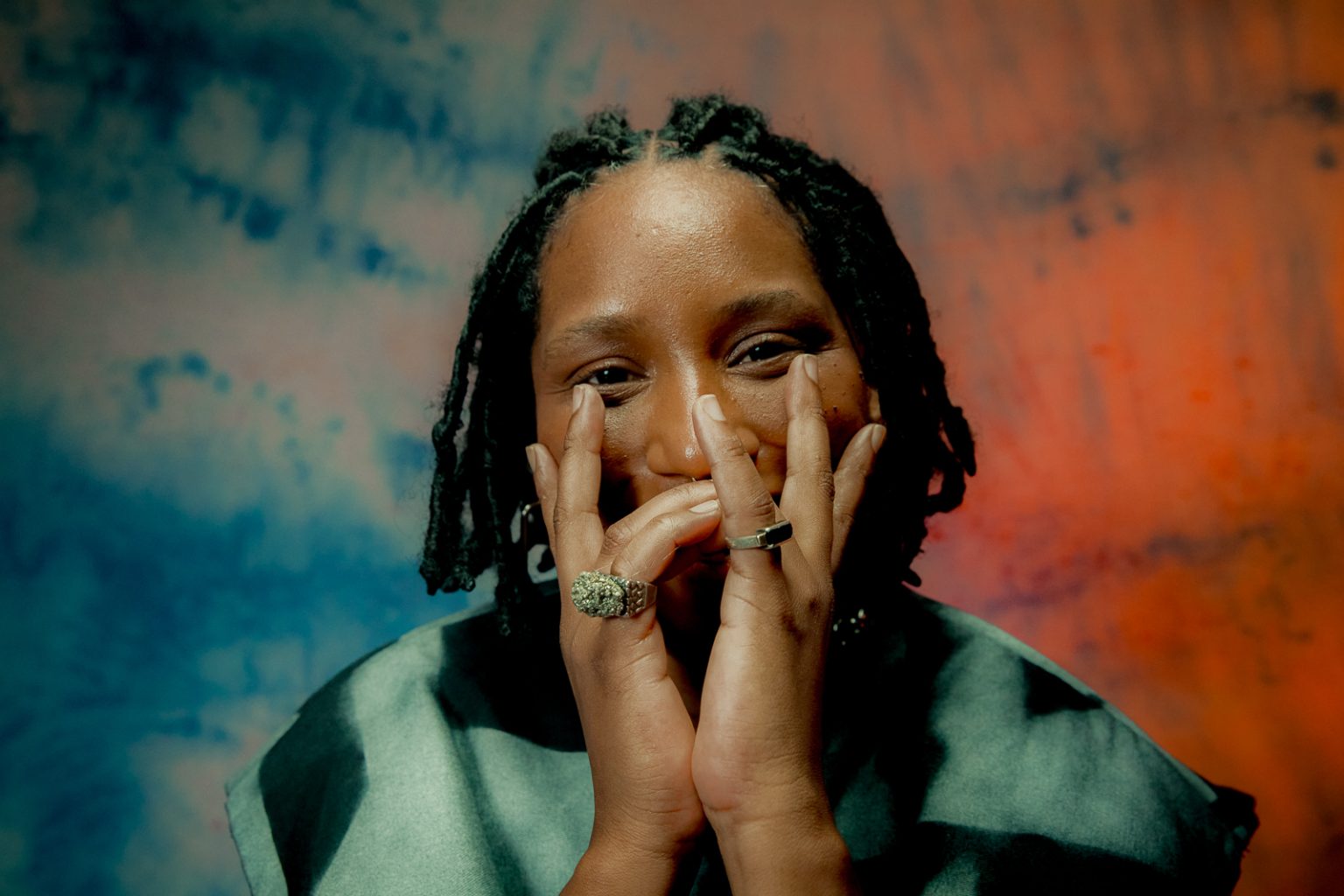 From Salsa to Samba: The Evolution of Dance in the Caribbean and Latin ...