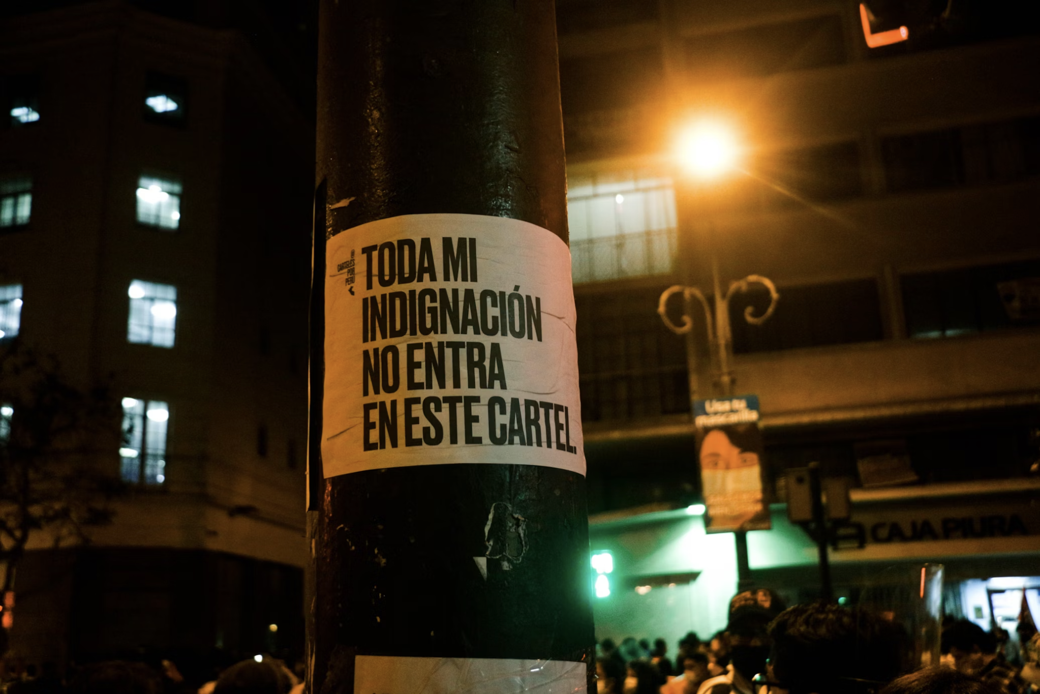 Visual Activism in Latin America: Art, Protest, and Graphic Design ...