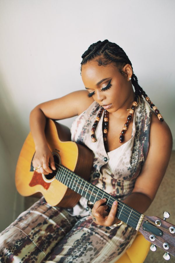 The Rise of the Guarania: A Musical Style That is Paraguay's Own ...