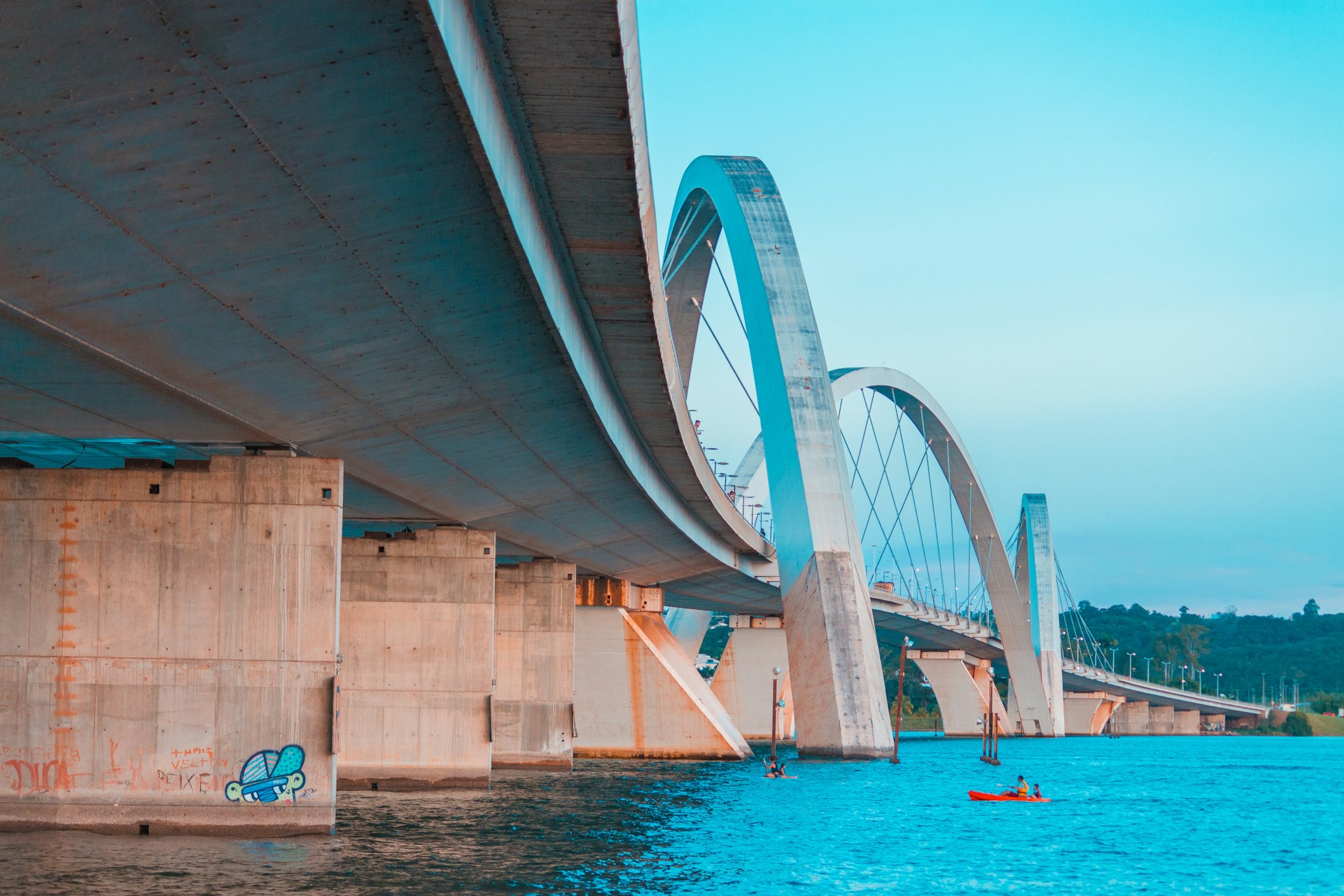 How India is Building Cultural Bridges with Latin America Using Its ...