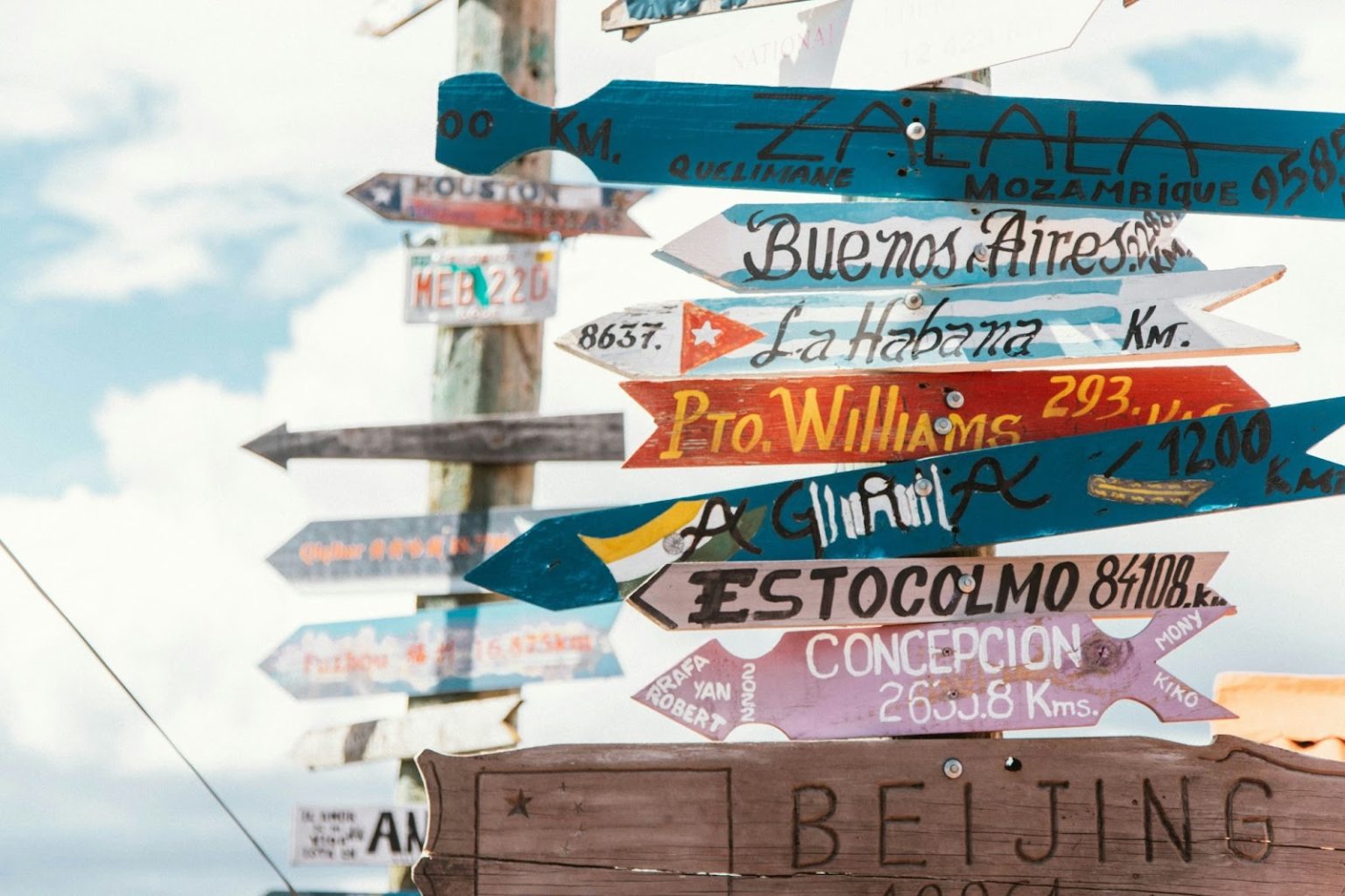 How Latin American Pop Culture Shapes the World