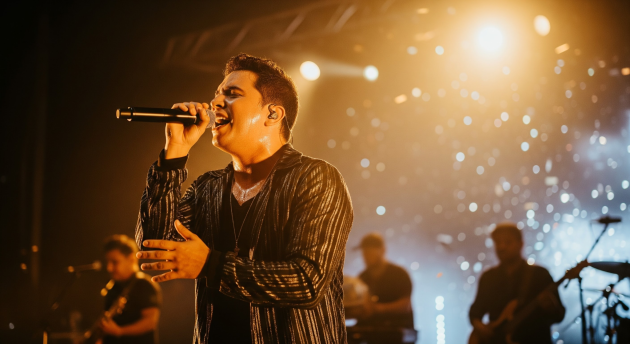 Latin Music Trends 2026: Reggaeton, Stars, and Global Demand